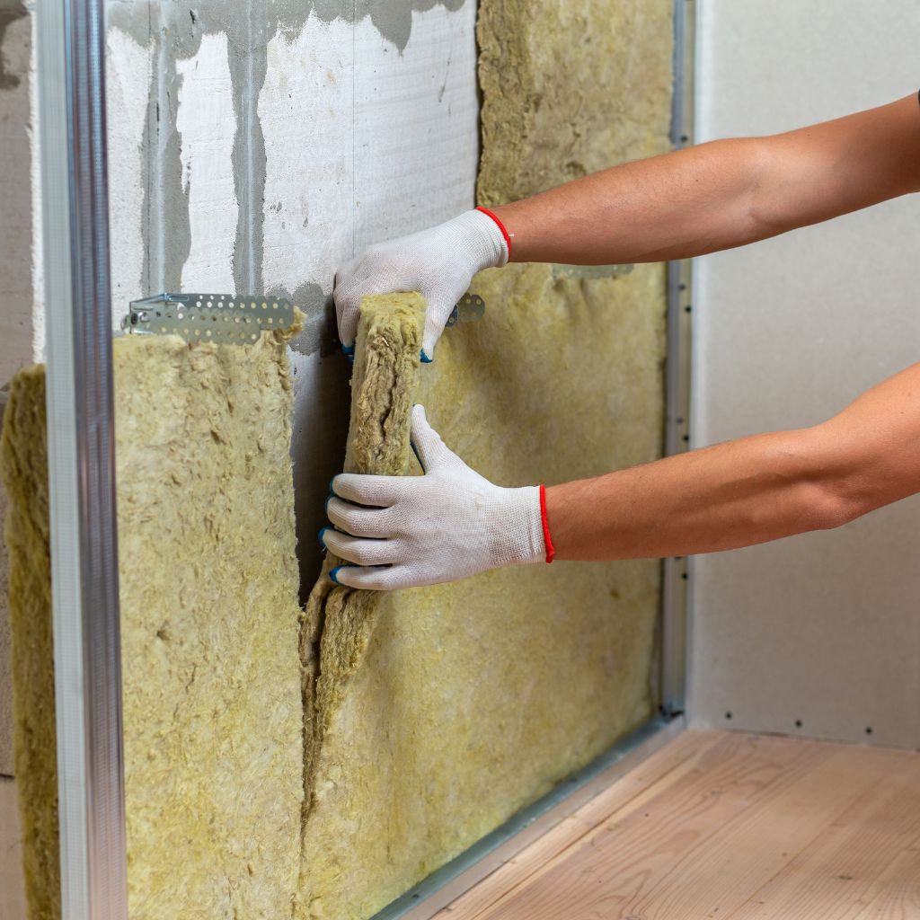 Great British Insulation Scheme – Energy Efficient You Ltd