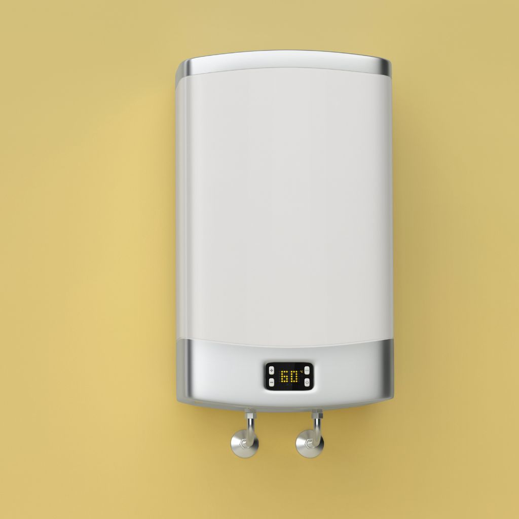 Storage Heater Replacement Grants Manchester | Energy Efficient You